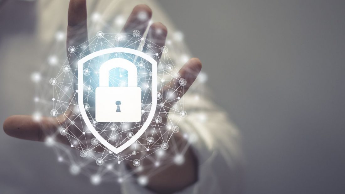 Role of Integrated Security Systems for Your Businesses | Vox Security